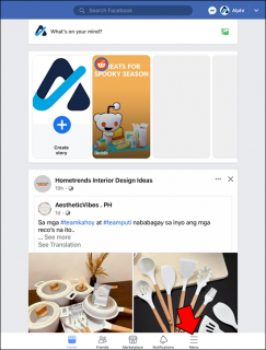 How To Delete Facebook Shortcuts