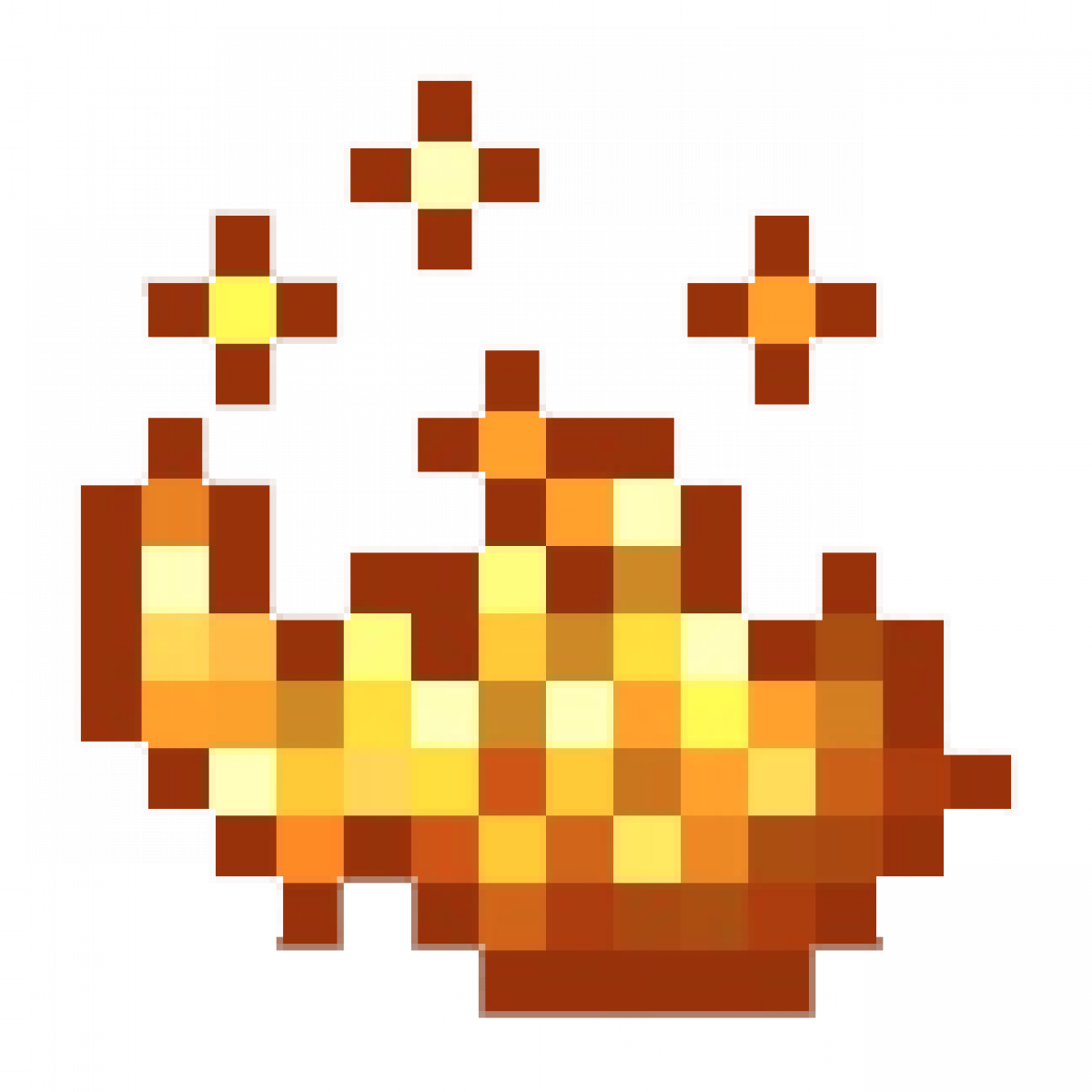 How To Create a Healing Potion in Minecraft