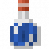 How To Create a Healing Potion in Minecraft