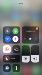 How To Connect a Phone to a TCL TV
