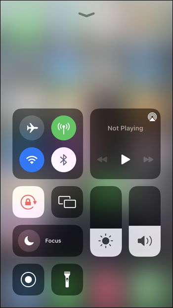 How To Connect a Phone to a TCL TV