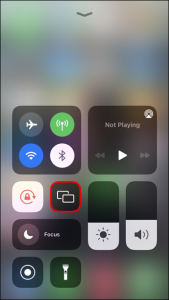 How To Connect a Phone to a TCL TV