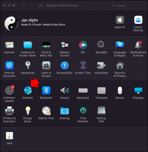 How To Fix a Zoom Connection That's Stuck on Connecting