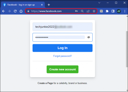 How To Delete Facebook Shortcuts