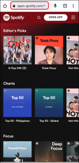 Spotify Keeps Logging Out - How To Fix