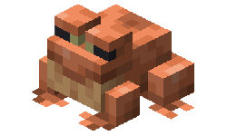 How to Breed Frogs in Minecraft