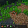 How to Breed Frogs in Minecraft