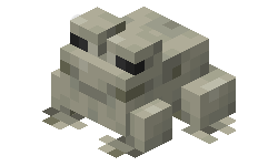 How to Breed Frogs in Minecraft