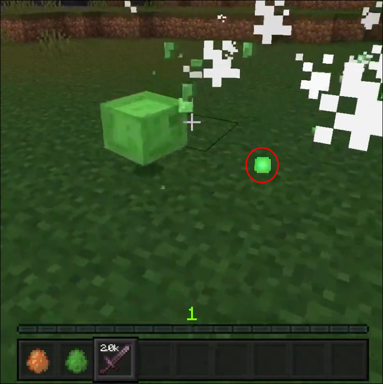 How to Breed Frogs in Minecraft