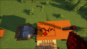 How To Create Obsidian in Minecraft