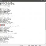 How To Create a Minecraft Server for Friends
