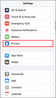 How To Use the Compass in Google Maps