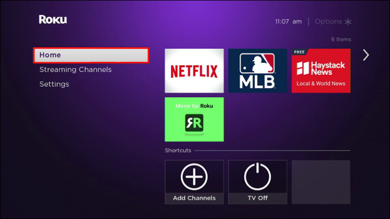 How To Stream Steam Games to a TV