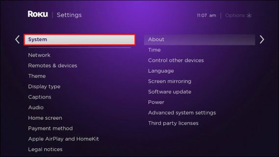 How To Stream Steam Games to a TV