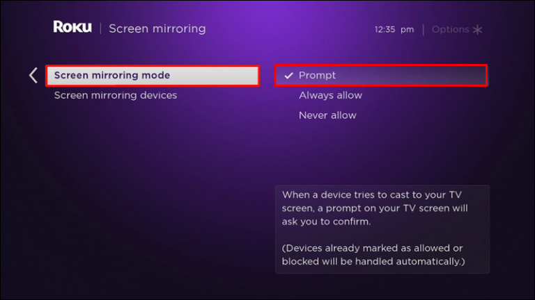 How To Stream Steam Games to a TV