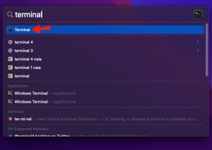 How To Create a Minecraft Server for Friends