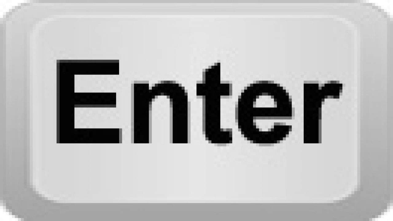 How To Create a Minecraft Server for Friends