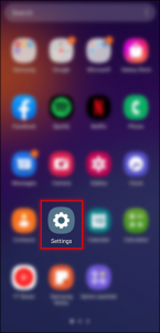 How To Use Your Phone as a Microphone