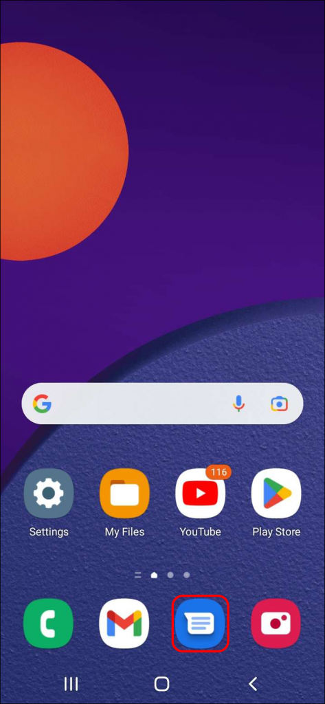 How To Transfer Text Messages to a New Phone