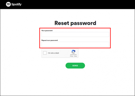Spotify Keeps Logging Out - How To Fix