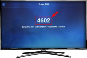 How To Stream Steam Games to a TV