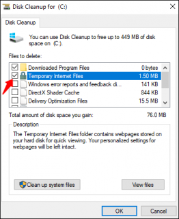 How To Fix a Zoom Connection That's Stuck on Connecting