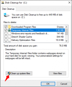 How To Fix a Zoom Connection That's Stuck on Connecting