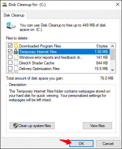 How To Fix a Zoom Connection That's Stuck on Connecting