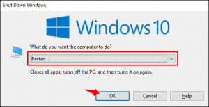 How To Fix a Zoom Connection That's Stuck on Connecting