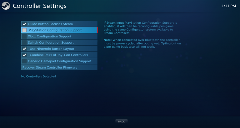 How to Play Minecraft Bedrock on a PC
