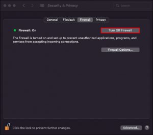 How To Fix a Zoom Connection That's Stuck on Connecting