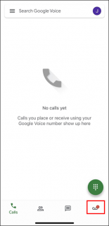 How to Block a Number From Leaving Voicemails