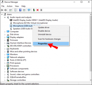 How To Fix When Windows Doesn’t Recognize Headphones