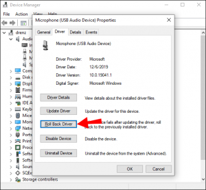 How To Fix When Windows Doesn’t Recognize Headphones