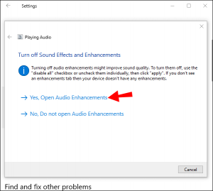 How To Fix When Windows Doesn’t Recognize Headphones