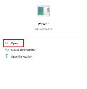 How To Block a Windows 11 Update on a Windows 10 PC