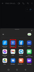 How To Transfer Text Messages to a New Phone
