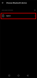 How To Transfer Text Messages to a New Phone