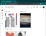 How To Merge Two Faces Easily with Several Different Tools