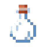 How To Make a Strength Potion in Minecraft