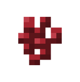 How To Make a Strength Potion in Minecraft