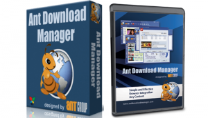 The Best Download Manager Chrome Extensions