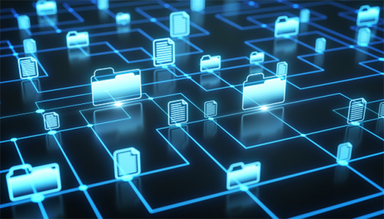 The Best Download Manager Chrome Extensions