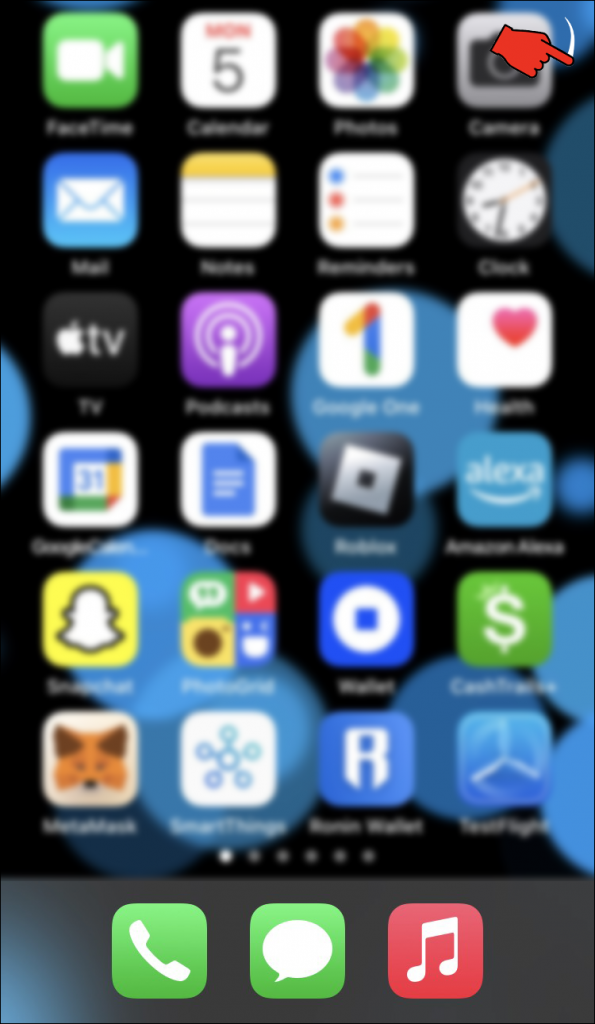 How To Fix Autorotate Not Working on an iPhone
