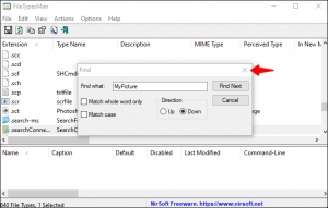 How To Add an Icon to a File