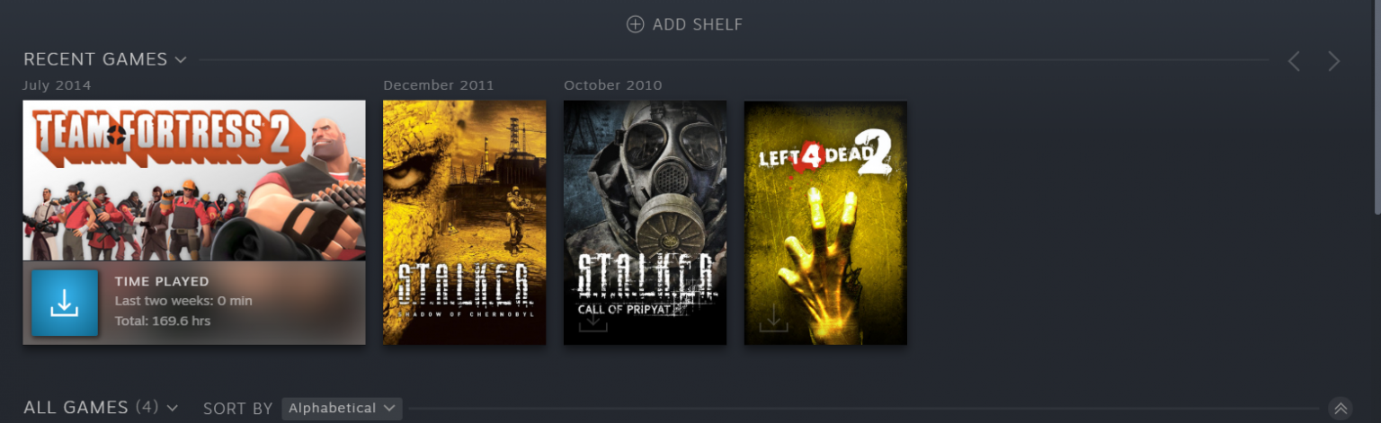 How to Calibrate Your PS or Xbox Controller in Windows 10