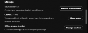 Spotify Keeps Logging Out - How To Fix