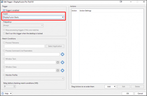 How To Force a Program to Open on a Specific Monitor