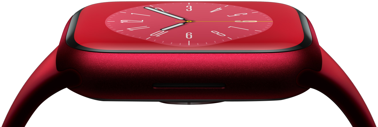 An Apple Watch Comparison - A Breakdown of Watches