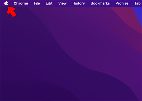 How To Set a Screensaver on a Mac